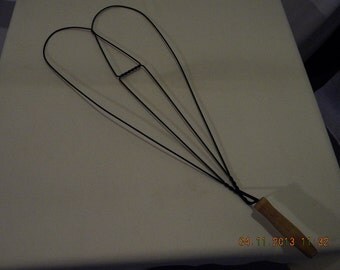 Old Rug Beater