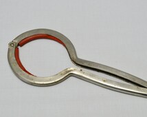 Popular items for vintage jar opener on Etsy