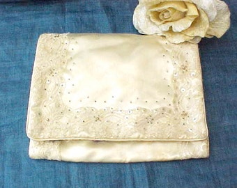Hosiery bag | Etsy