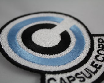 Halo ODST Logo Patch by PopCoutureCrafts on Etsy