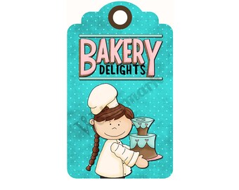 Chandeliers & Pendant Lights