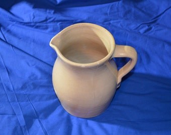 Vintage stoneware | Etsy