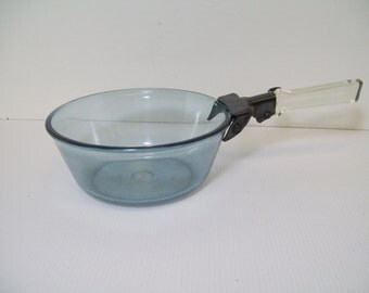 Popular items for pyrex glass dish on Etsy