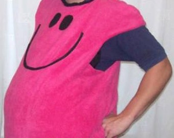 Popular items for 80s fancy dress on Etsy