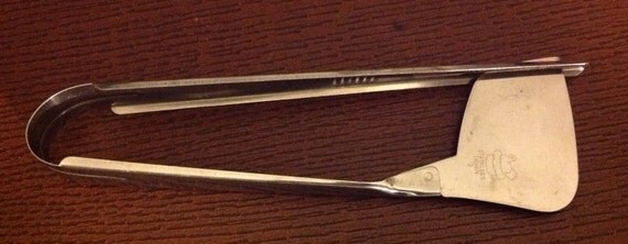 Mouse guillotine? : r/whatisthisthing