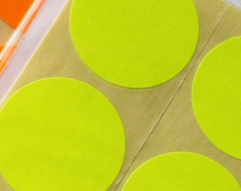 Popular items for paper and neon on Etsy