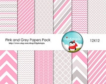 Popular items for cu ok on Etsy