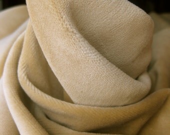 Popular items for cut velvet fabric on Etsy