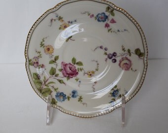 Castleton china | Etsy