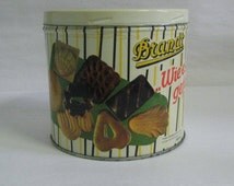 Unique brandt related items | Etsy