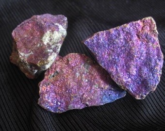 Unique copper peacock related items | Etsy