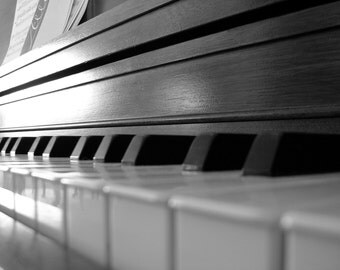 Ivory piano keys | Etsy