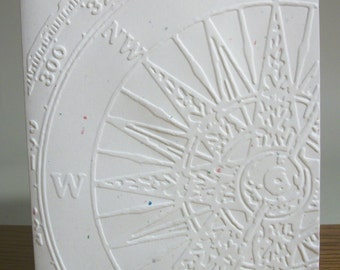 Aviation theme | Etsy