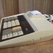 Texas Instruments TI 5040 Printing Calculator by DaytonaVintage