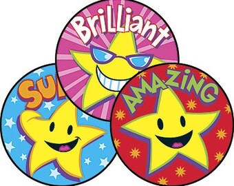 Classroom rewards | Etsy