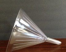 Popular items for vintage funnel on Etsy