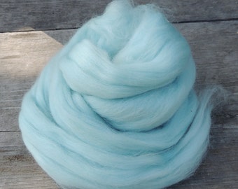 Popular items for felting supplies on Etsy