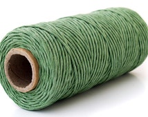 Popular items for twisted paper on Etsy