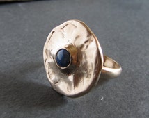 Popular items for ancient ring on Etsy