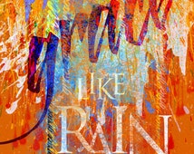 Popular items for rainbow of hope on Etsy