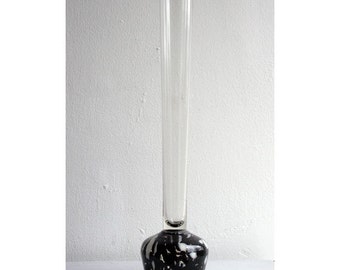 Popular items for single stem vase on Etsy