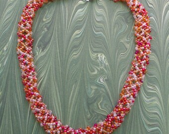 Tubular netting | Etsy