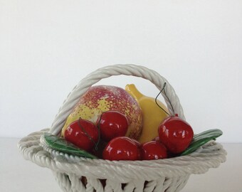 Bassano ceramic | Etsy