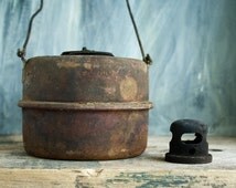 Popular items for smudge pot on Etsy