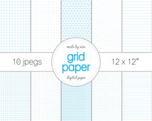 Unique exercise book related items | Etsy