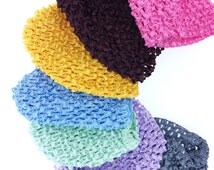 Unique kufi cap related items | Etsy