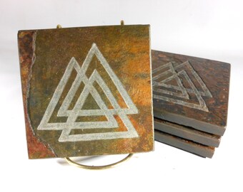 Norse vikings | Etsy