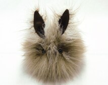 Unique fuzziggles related items | Etsy