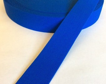 Sturdy fabric | Etsy