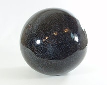 Popular items for gazing ball on Etsy