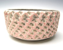 Popular items for succulent pottery on Etsy