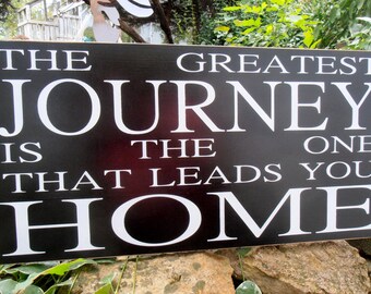 Popular items for lead you home on Etsy