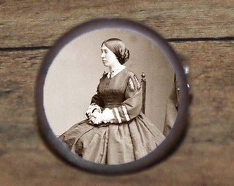 Civil war ring | Etsy