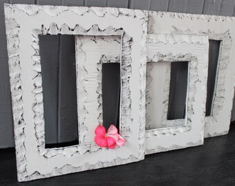 Popular items for open frames on Etsy