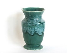 Popular items for brush pottery on Etsy