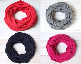 Infinity for kids | Etsy