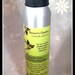Natural Pest Repellent Bug Be Gone Organic Bug Spray
