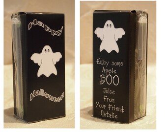 Popular items for juice box on Etsy