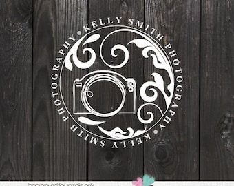 Photo watermark | Etsy