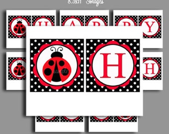 Science Scan to Enter Sign Printable Super by ThatPartyChick