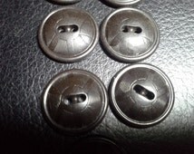 Popular items for colt buttons on Etsy