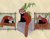 Embroidery Everywhere by EmbroideryEverywhere on Etsy