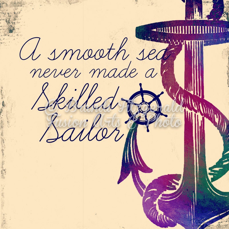 Sailor Good Quotes QuotesGram
