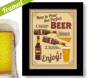 Items similar to Pub Art - Crimson Red Bar Front in Edinburgh Scotland ...