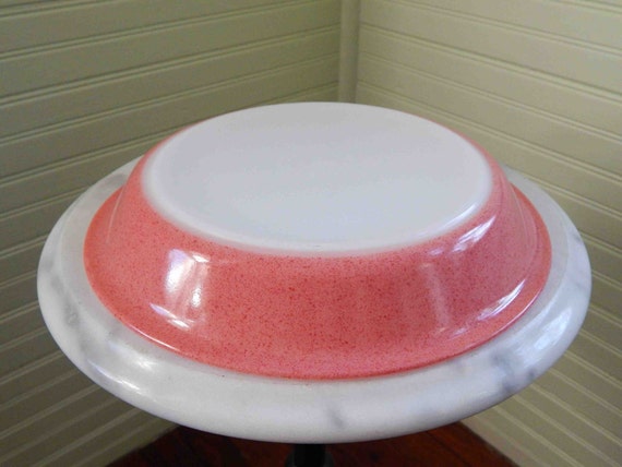 Wonderful Pyrex Pie Plate 8 1/2 Shallow Baking Dish