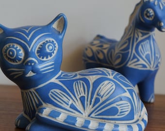Popular items for pablo zabal on Etsy